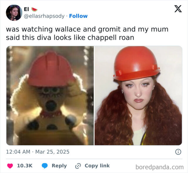 35 Funny “Zillennial’ Memes For People Who Can’t Decide If They Are Gen ...