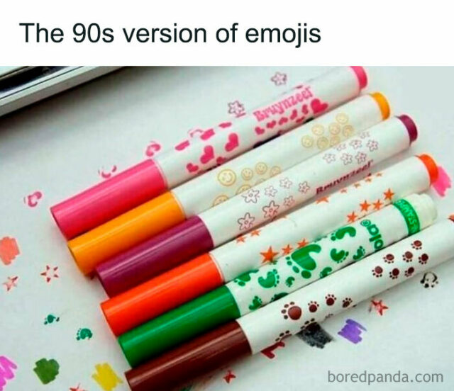 35 Funny “Zillennial’ Memes For People Who Can’t Decide If They Are Gen ...