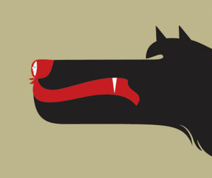 20 Minimalist Masterpieces By Noma Bar That Speak Volumes Without Words ...