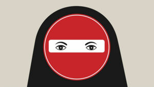 20 Minimalist Masterpieces By Noma Bar That Speak Volumes Without Words ...