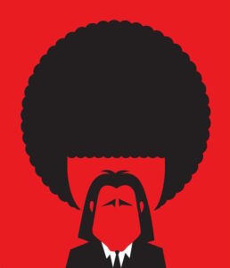 20 Minimalist Masterpieces By Noma Bar That Speak Volumes Without Words ...