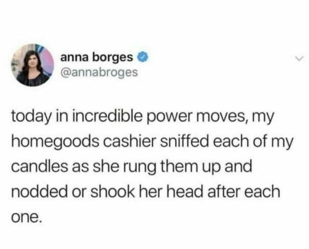 ‘Really Dumb Tweets’: 35 Hilarious Tweets That Promise To Get You ...
