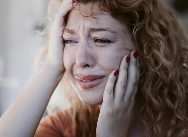 25 Of The Scariest Encounters With Patients, According To Psychologists ...