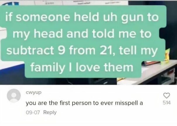 35 People’s Classy Insults That Impressed Even Their Enemies | DeMilked