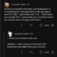 35 People’s Classy Insults That Impressed Even Their Enemies | DeMilked