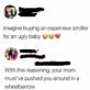 35 People’s Classy Insults That Impressed Even Their Enemies | DeMilked