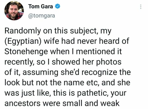 35 People’s Classy Insults That Impressed Even Their Enemies | DeMilked