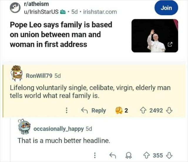 35 People’s Classy Insults That Impressed Even Their Enemies | DeMilked