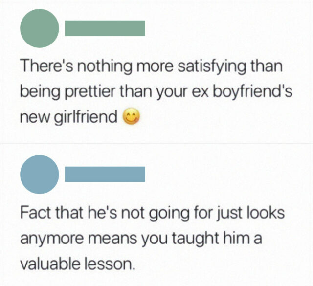 35 People’s Classy Insults That Impressed Even Their Enemies | DeMilked