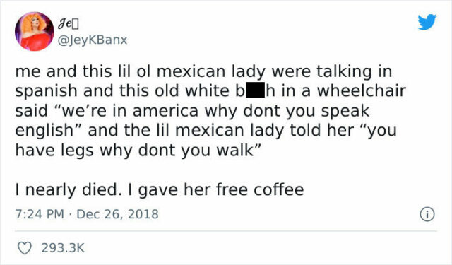 35 People’s Classy Insults That Impressed Even Their Enemies | DeMilked