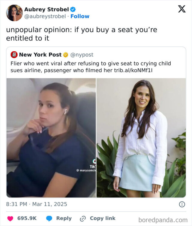 “Tumblr Is Life”: 35 Posts That Capture The Best Parts Of The Internet ...