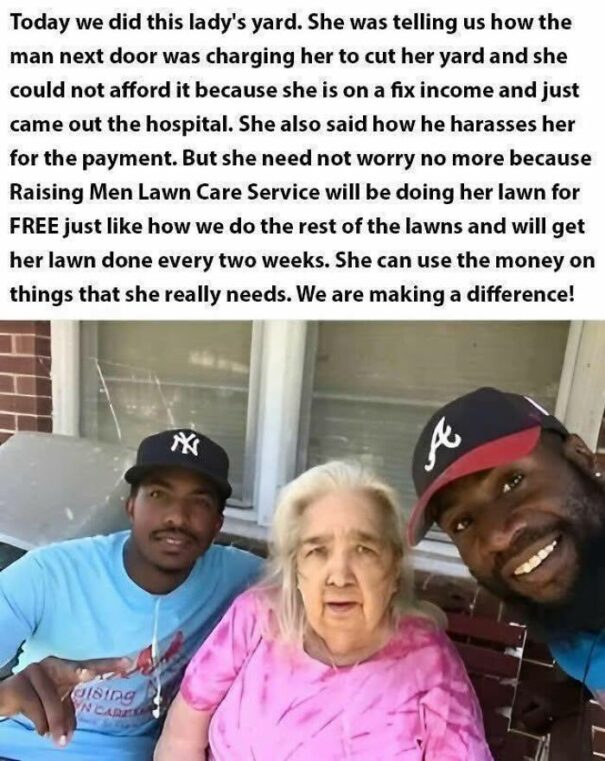 “Tumblr Is Life”: 35 Posts That Capture The Best Parts Of The Internet ...