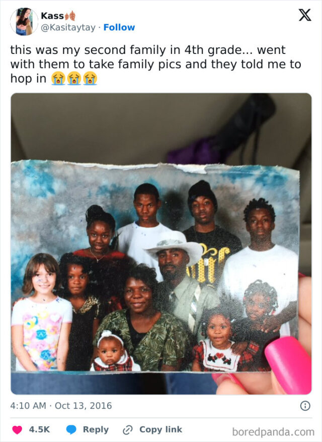 “Tumblr Is Life”: 35 Posts That Capture The Best Parts Of The Internet ...