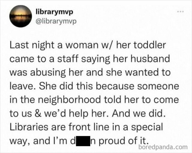 “Tumblr Is Life”: 35 Posts That Capture The Best Parts Of The Internet ...