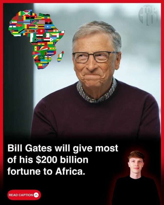 35 Fascinating Stories Of Global Occurrences That May Expand Your ...