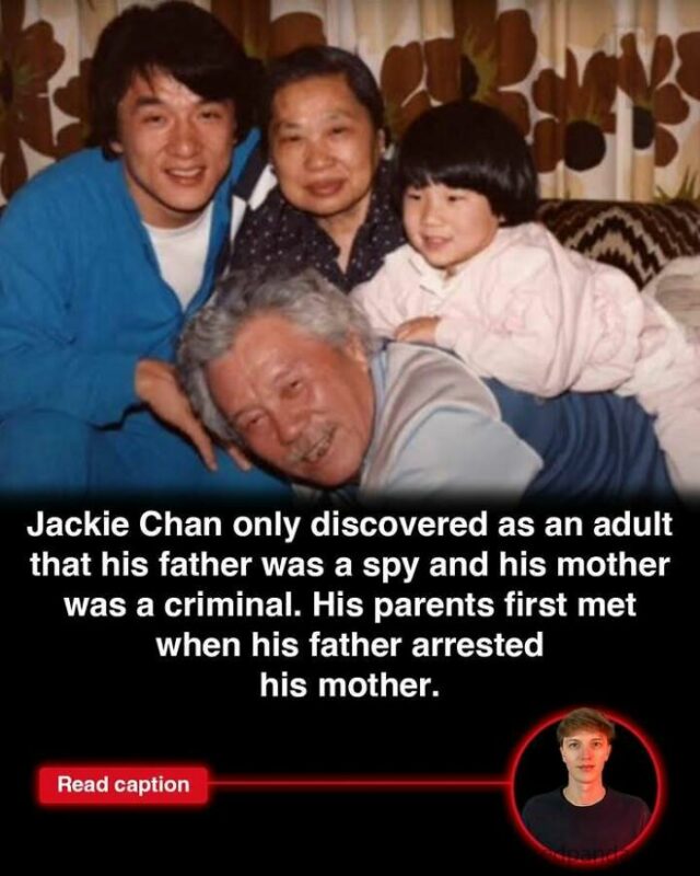 35 Fascinating Stories Of Global Occurrences That May Expand Your ...