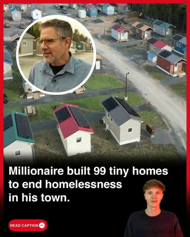 35 Fascinating Stories Of Global Occurrences That May Expand Your ...