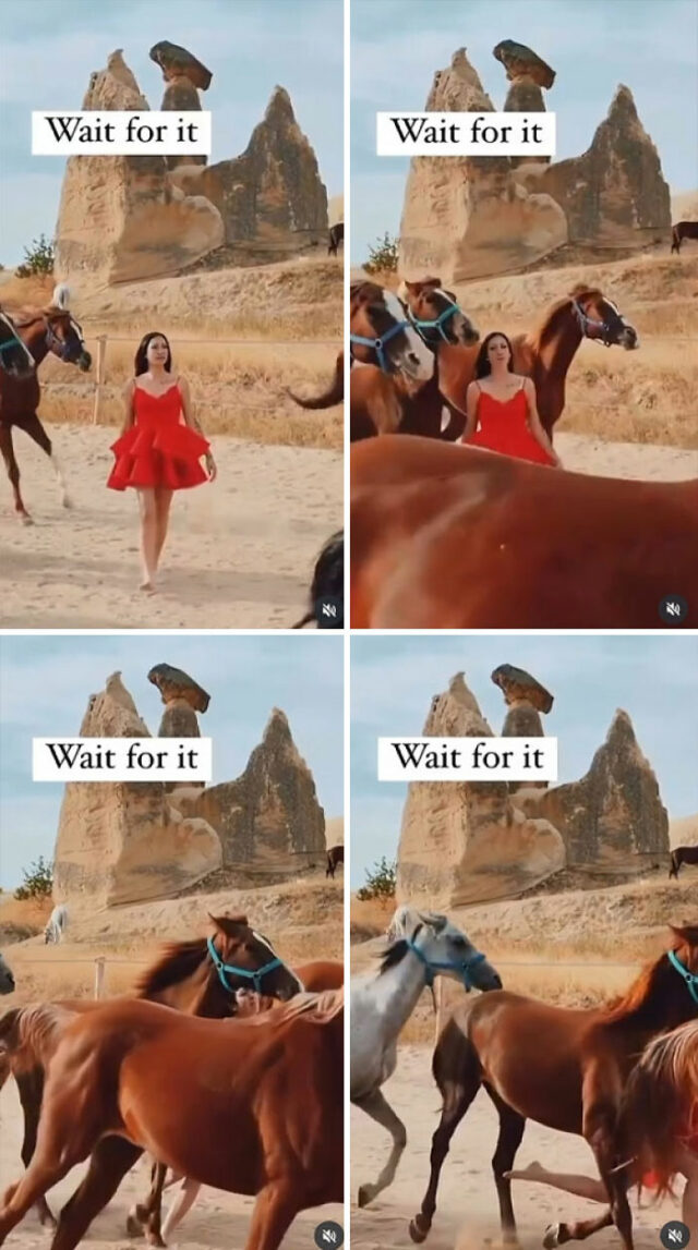 35 Triggering Photos Of Influencers Who Went Viral For The Wrong ...