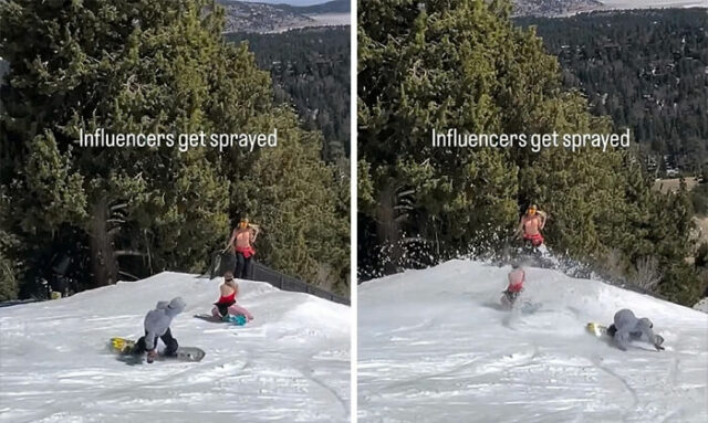 35 Triggering Photos Of Influencers Who Went Viral For The Wrong ...