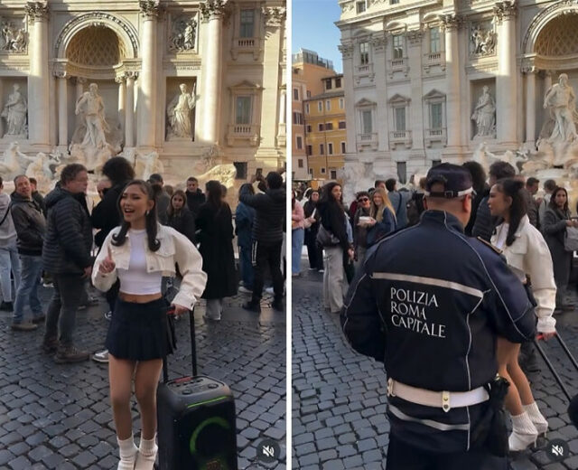 35 Triggering Photos Of Influencers Who Went Viral For The Wrong ...