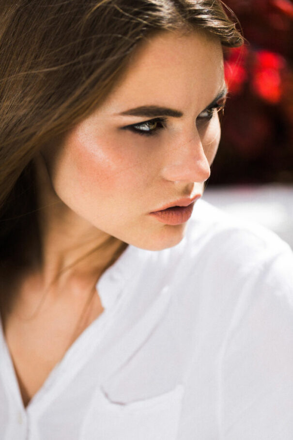 “Make A Damn Scene”: 35 “Unhinged” Women’s Safety Hacks That Work ...