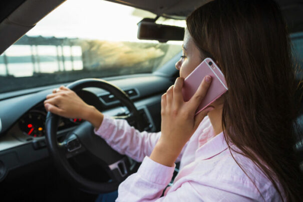 “Make A Damn Scene”: 35 “Unhinged” Women’s Safety Hacks That Work ...