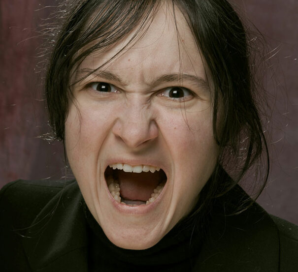 “Make A Damn Scene”: 35 “Unhinged” Women’s Safety Hacks That Work ...