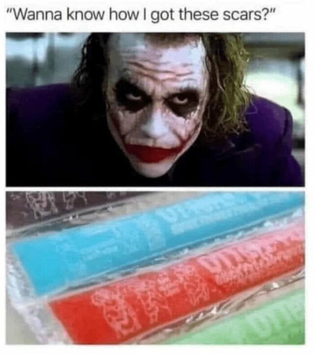 35 Scorching Hot Memes To Laugh At While Summer Beats Down On Us | DeMilked