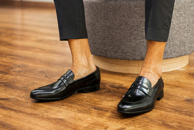 35 Random Fashion Trends People Can't Understand The Hype About | DeMilked