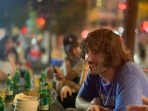 25 Of The Most Surprising Psychology Experiment Findings | DeMilked