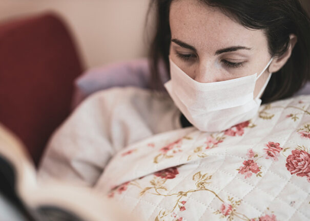 "Fully Developed Third Nostril": 25 Weird Medical Cases That Surprised ...