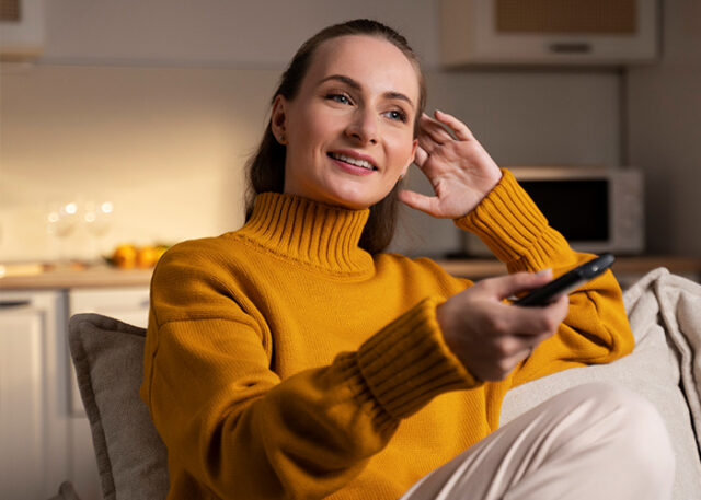 “Seriously, Zero Regrets”: 35 Opinions From Childfree People In Their ...
