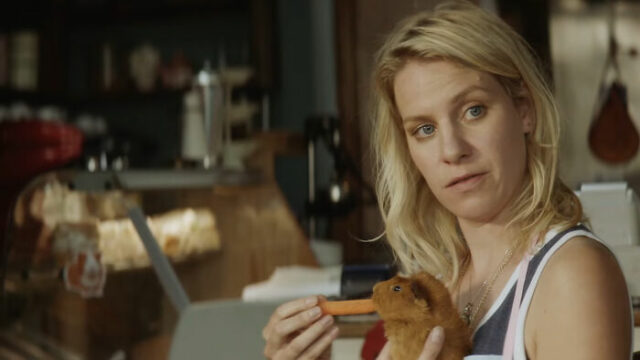 25 TV Character Deaths That Haunt Fans To This Day | DeMilked