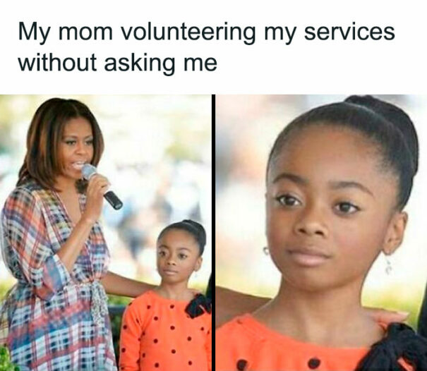 35 Relatable Memes About Dealing With Entitled Parents Who Demand ...