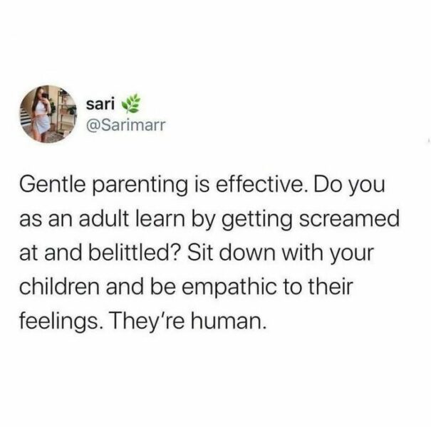 35 Relatable Memes About Dealing With Entitled Parents Who Demand ...