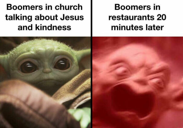 35 Relatable Memes About Dealing With Entitled Parents Who Demand ...