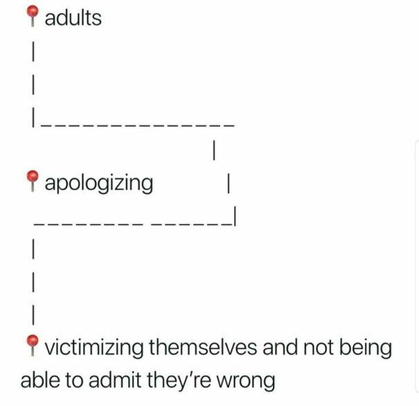 35 Relatable Memes About Dealing With Entitled Parents Who Demand ...