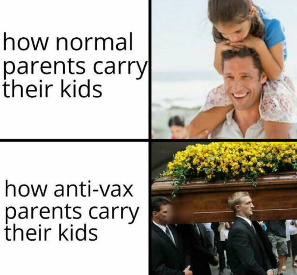 35 Relatable Memes About Dealing With Entitled Parents Who Demand ...