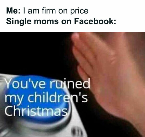 35 Relatable Memes About Dealing With Entitled Parents Who Demand ...