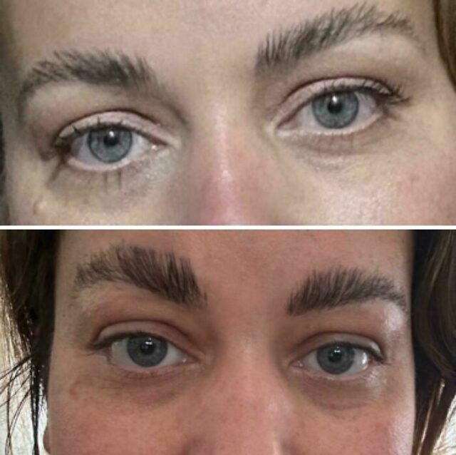 35 Times “Trusting The Process” At The Beauty Salon Ended Up Comically ...