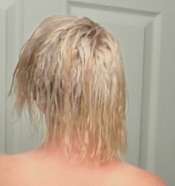35 Times “Trusting The Process” At The Beauty Salon Ended Up Comically ...