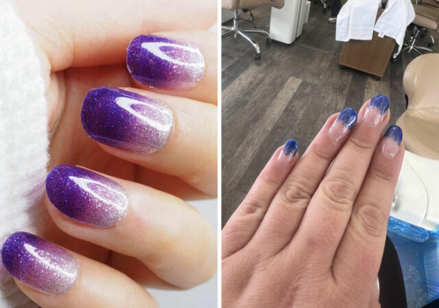 35 Times “Trusting The Process” At The Beauty Salon Ended Up Comically ...