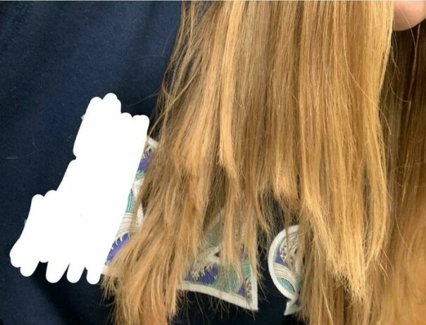 35 Times “Trusting The Process” At The Beauty Salon Ended Up Comically ...