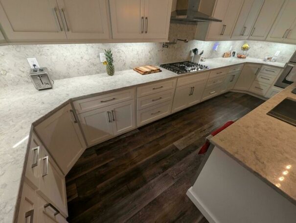 35 Funny Photos Of Clueless People Who Made Their Partner Wonder How ...