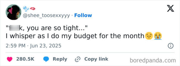 35 Hilarious Tweets That Went Viral In June | DeMilked