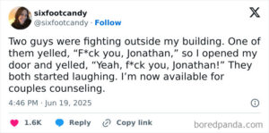 35 Hilarious Tweets That Went Viral In June | DeMilked