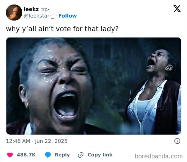 35 Hilarious Tweets That Went Viral In June | DeMilked