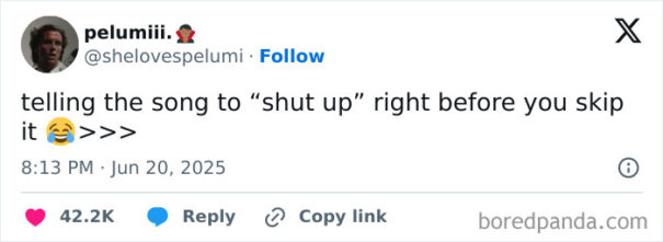 35 Hilarious Tweets That Went Viral In June | DeMilked