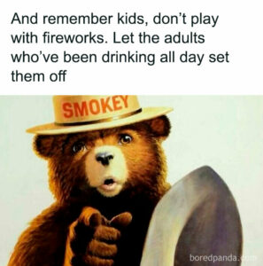 25 Amusing Redneck Memes About The Chaos Of Country Life | DeMilked