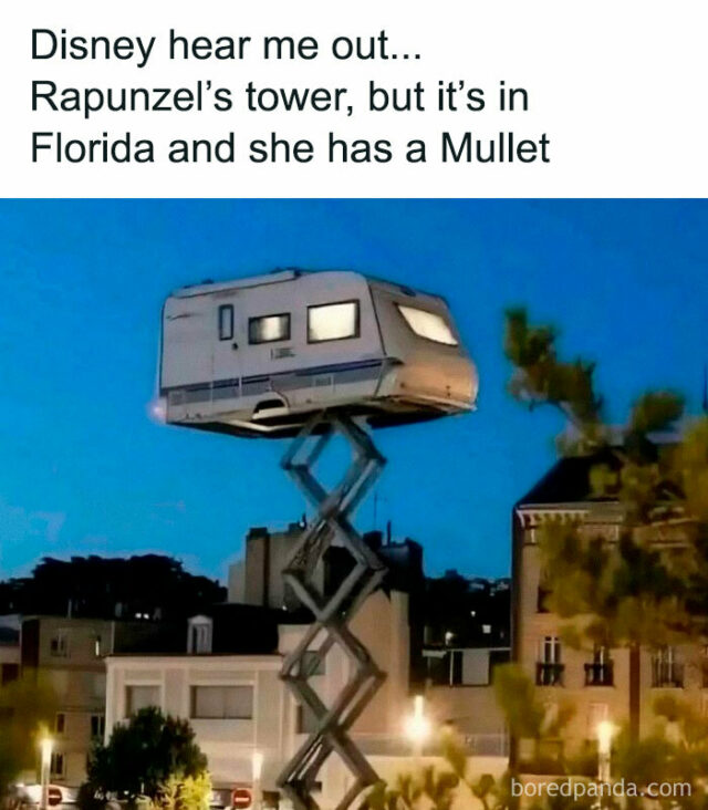 25 Amusing Redneck Memes About The Chaos Of Country Life | DeMilked